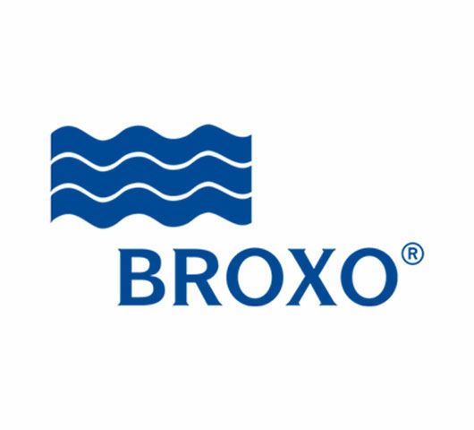 Broxo zout voor waterontharders kopen